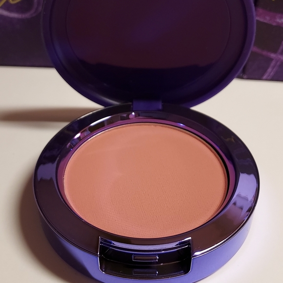 MAC Cosmetics | Makeup | Mac Powder Blush X Lisa Melba Limited Edition ...